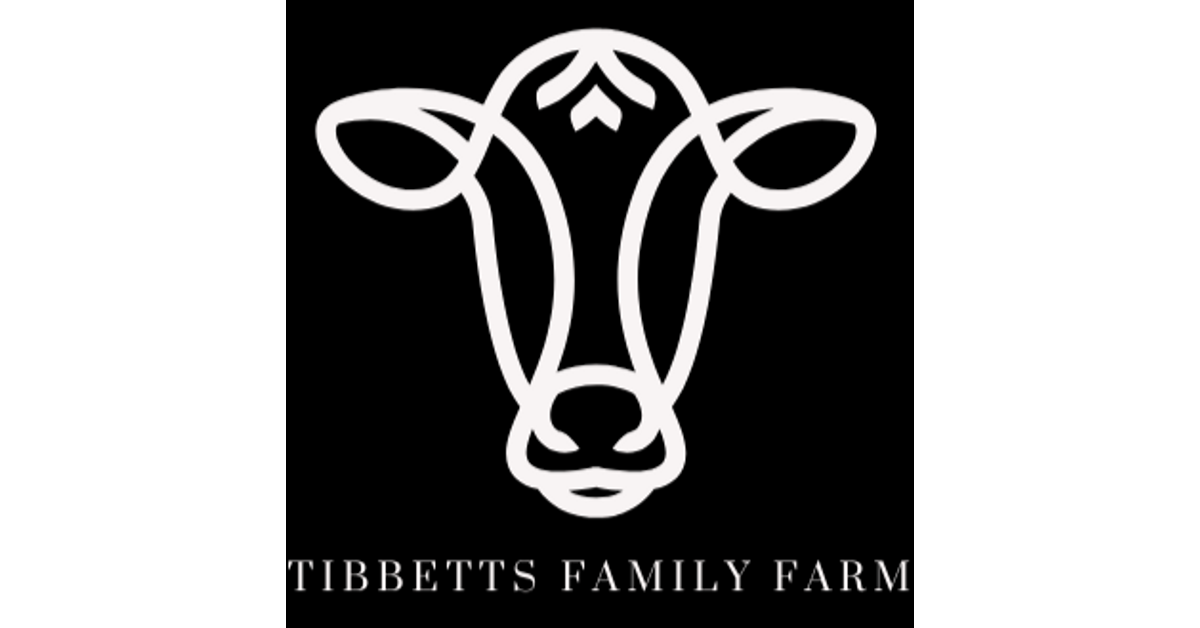 Tibbetts Family Farm LLC